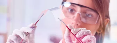 AGC Stopsol| AGC Yourglass