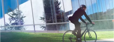 AGC Stopsol| AGC Yourglass