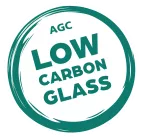 Stopray | AGC Yourglass